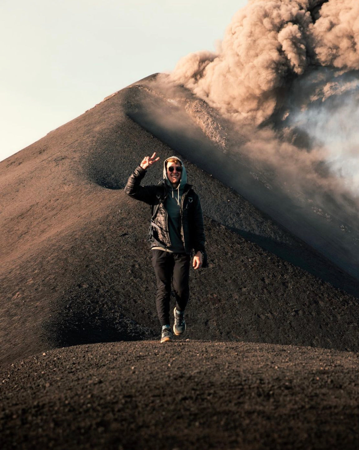 The Josh Neuman Foundation Store – JNFstore